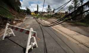 Terrascope | Join Terrascope!